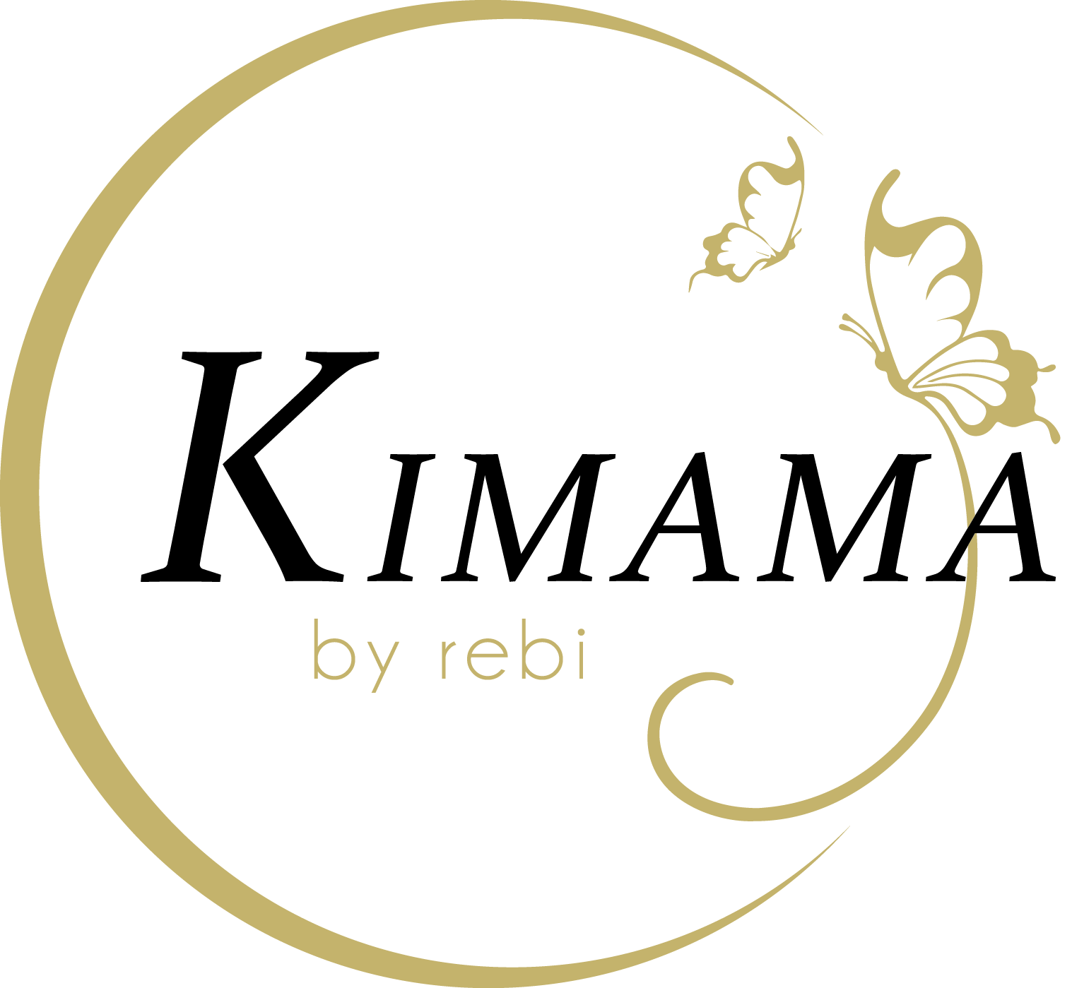 Impressum – kimama-rebi.ch